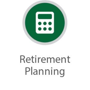 Home - The Florida Bar Member Insurance & Retirement Programs